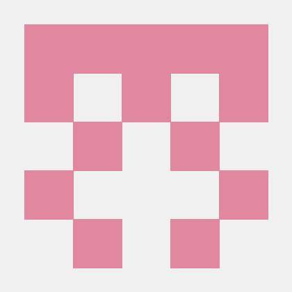 Wwj13066278945 Sudo Github