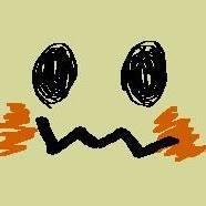 Miilab Miilab Github