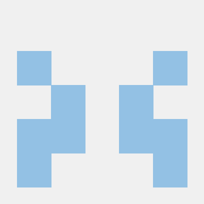 Go548672 Ctrl Github