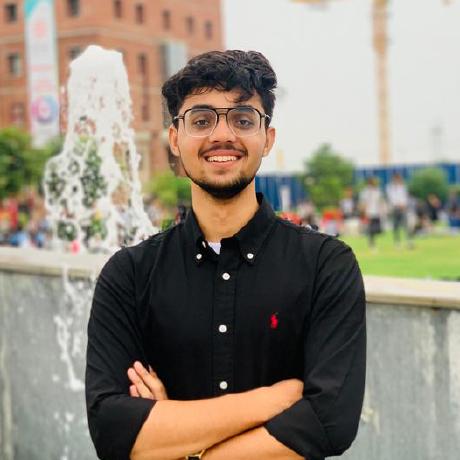 Anmol Devs Anmol Singh Github