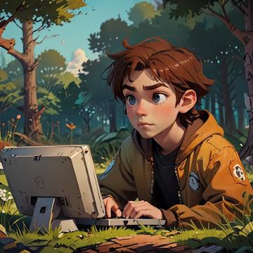 William Hatcher Github