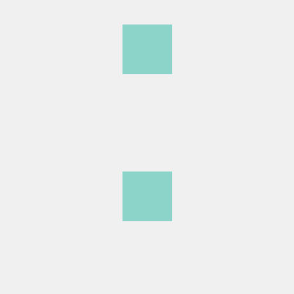 24bca057 Boop Github