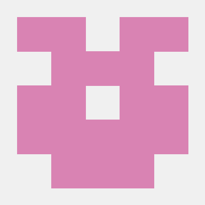 Aaryamense01 Cell Github