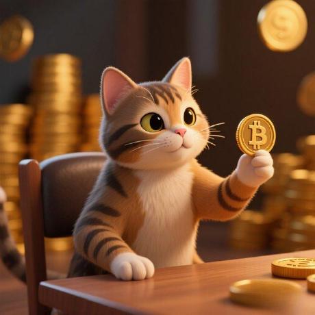 Cleancode88590 Max Github