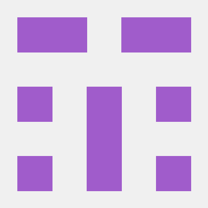 Whaiyu474 Arch Github