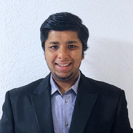 Arpan Das Astrophysics Arpan Das Github