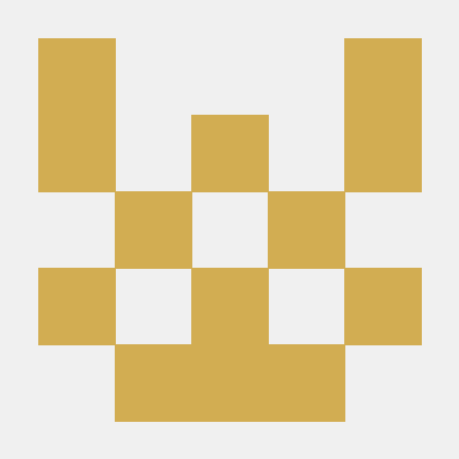 Skorik2000 Ctrl Github