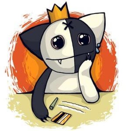 Alexkrut Alex Github