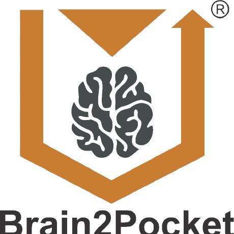 Developer Droid Github