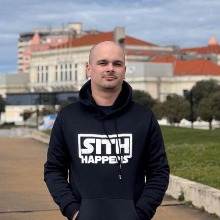 Romulo Ns Romulo Github