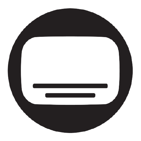 Opensubtitles Opensubtitles Github