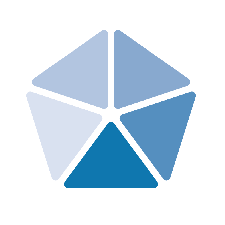 Pentagon System Github