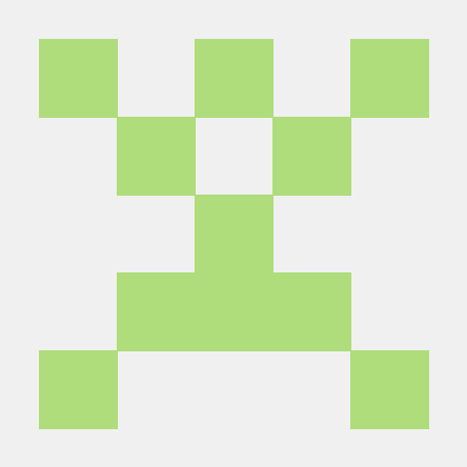 23020867 Boop Github