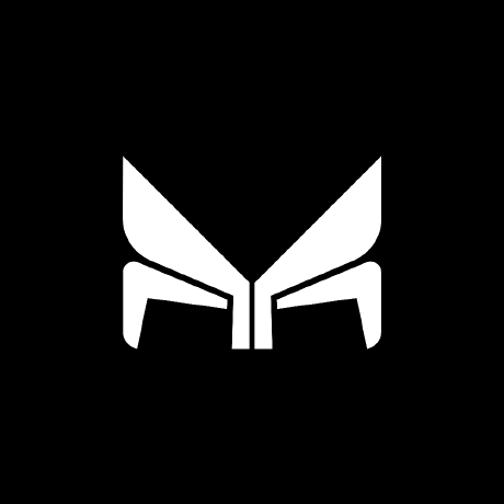 Metanoia Web Metanoia Github