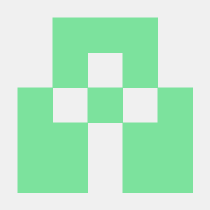 Sherazjaan435 Hash Github