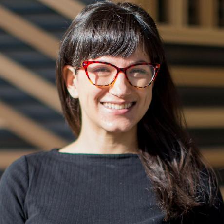 Taylor Github - Nature Illustrations - Amazing HD Collection