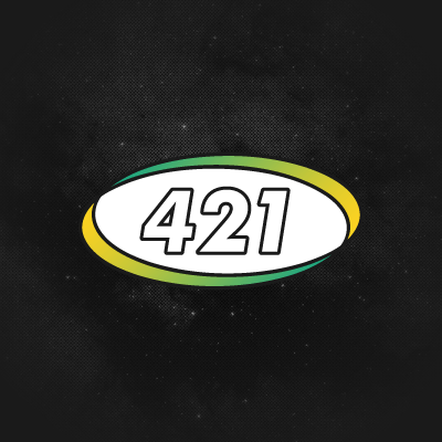 421news 421 Github