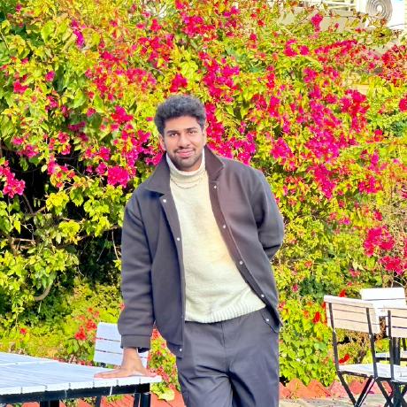 Adithyan Defender Github