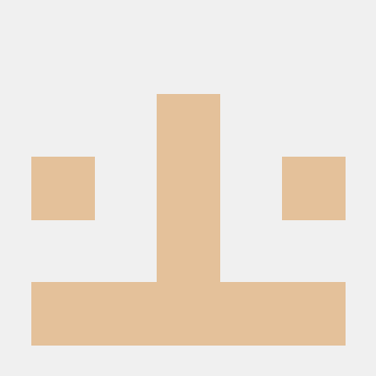 Sumaiya Swarna Github