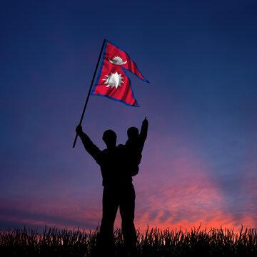 Open Source Nepal рџ ірџ µ в Github