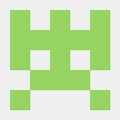 Ris Inventory Repositories Github