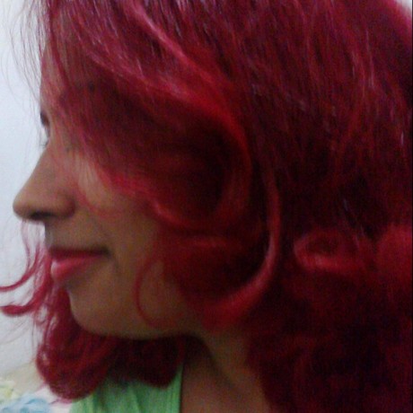 Teacherana Max Github