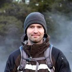 Wmattbrown Matthew Github