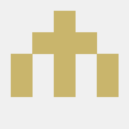 Rakhissabdrahim448 Ctrl Github