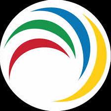 Manageengine It Management Suite Enterprise Network Monitoring