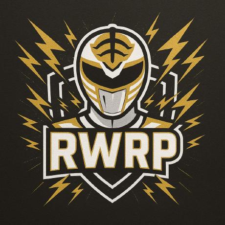 Merkuryagami Beep Github