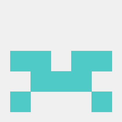 Batuhan Arch Github
