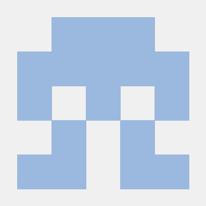 Arts N Crafts Github