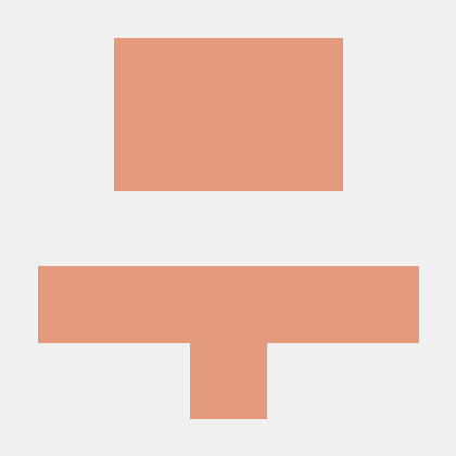 Coding Challenges Github