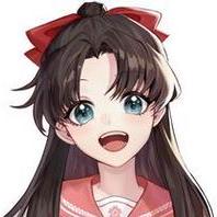 Yuanyuming Yuming Yuan Github