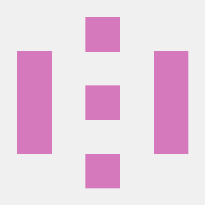 Oscar Creates Github