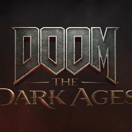 Doom The Dark Ages Cheat Repositories Github
