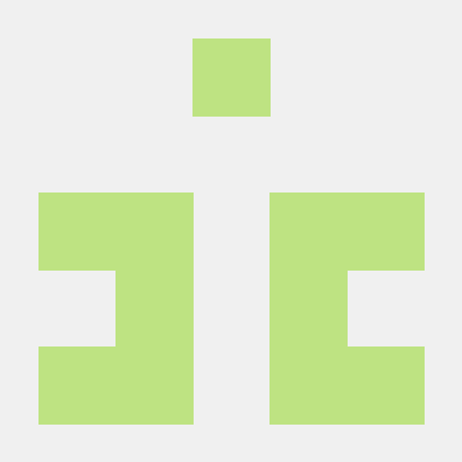 Drzaib0996 Max Github