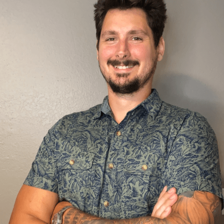 Nealaaron2021 Max Github