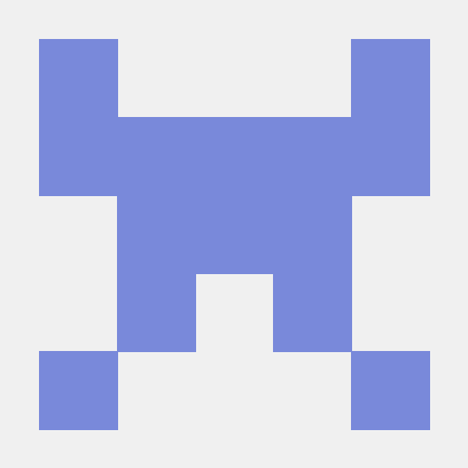 Sebtrise142025 Ctrl Github