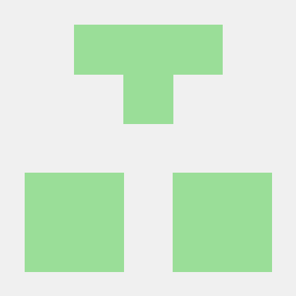 Lcdr Code Github
