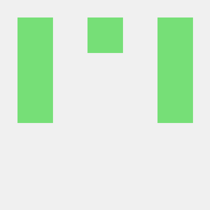 Bigweaver Testrun Github