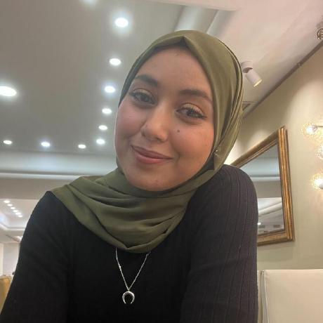 Nasrieya Eya Nasri Github