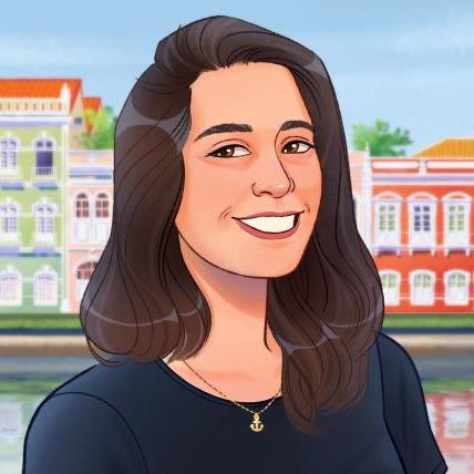 Vanessa Vanessa Github