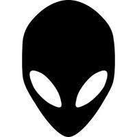 Members People Alienware Command Center Github