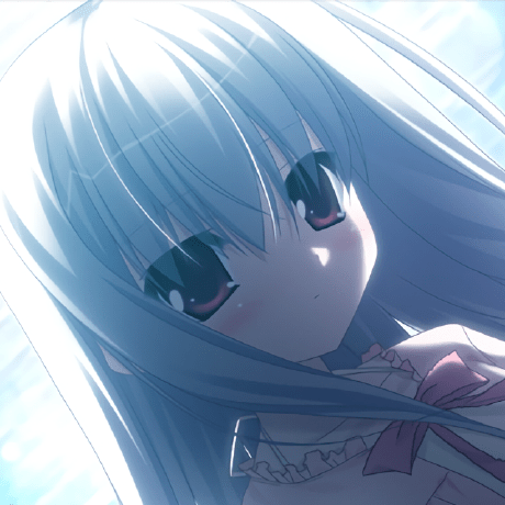 Github Nekkuzuria Nekoapp - Best Landscape Backgrounds in 8K