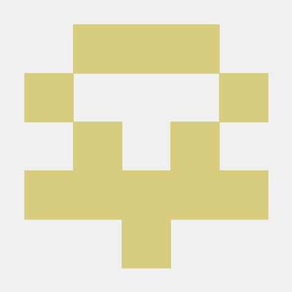 Jeisonc2013 Arch Github