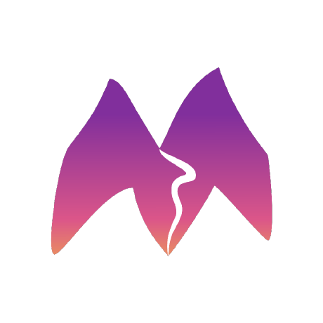 Mira Ventures Github