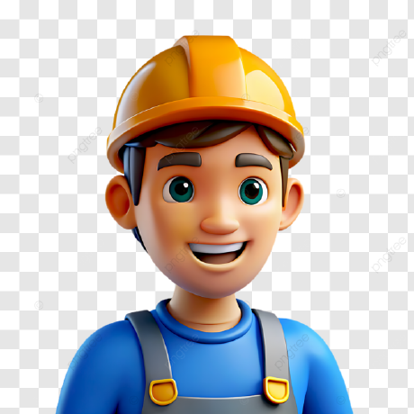 Freddyortiz77 Hue Freddy Github