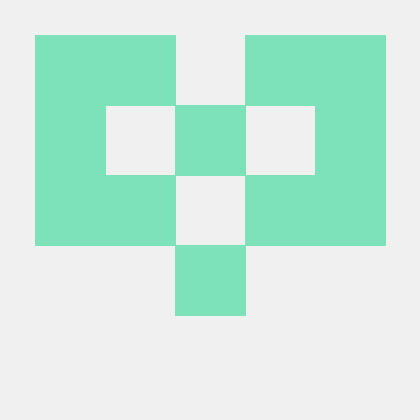 Qq1079854335 Ctrl Github