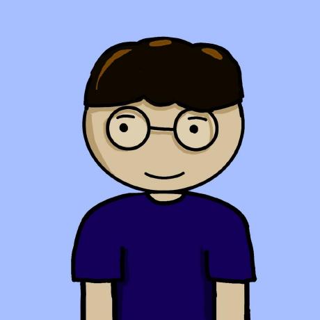 Dev Scallop J Github